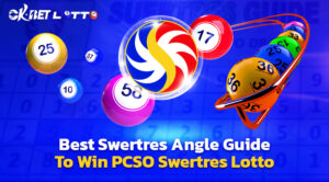 Swertres Guide: Best Strategy to Win PCSO Swertres Lotto